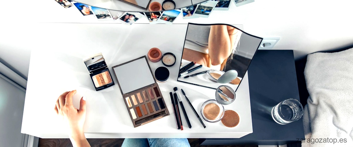 Los 4 mejores agencias de modelaje en Zaragoza