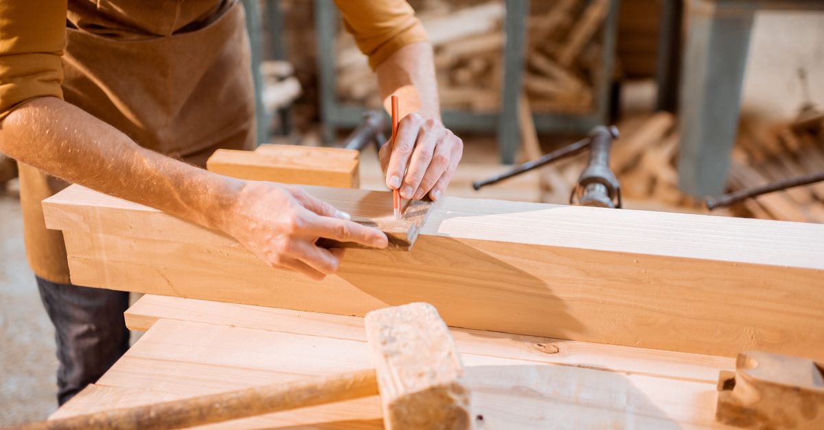 Las 15 mejores carpinterías de Zaragoza